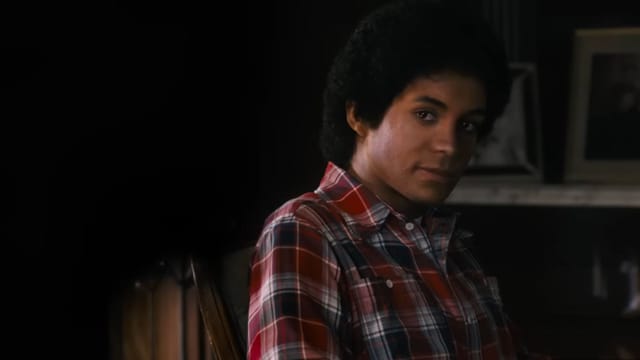 Michael (2026) ending explained: A story of pain, power, and personal ...