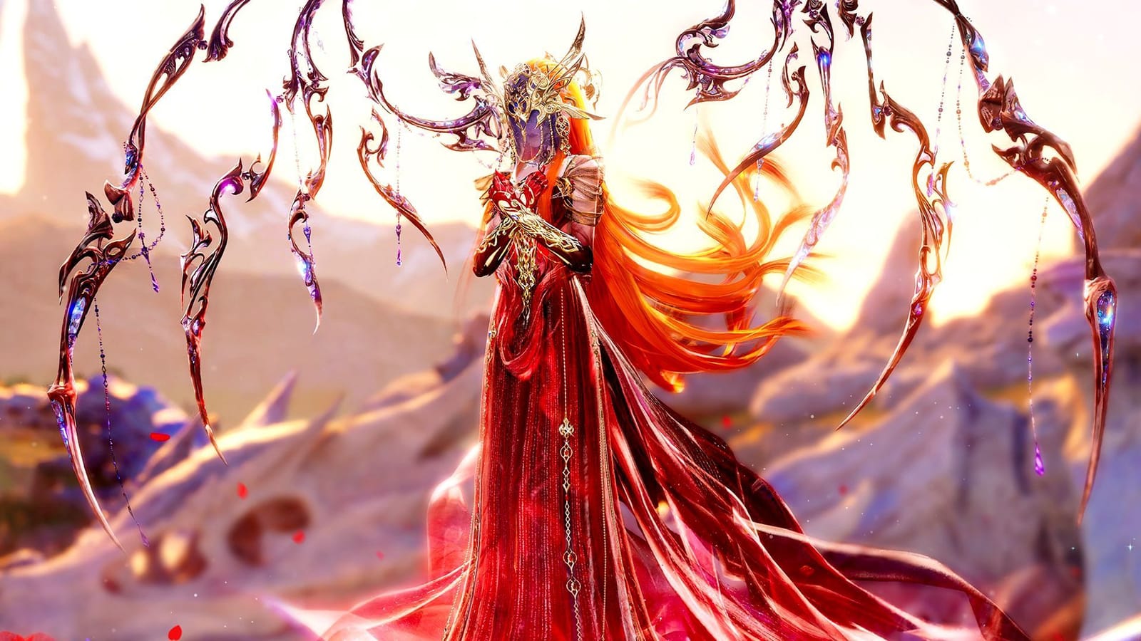 Infinity Nikki announces support for Mac: Here's how you can download ...