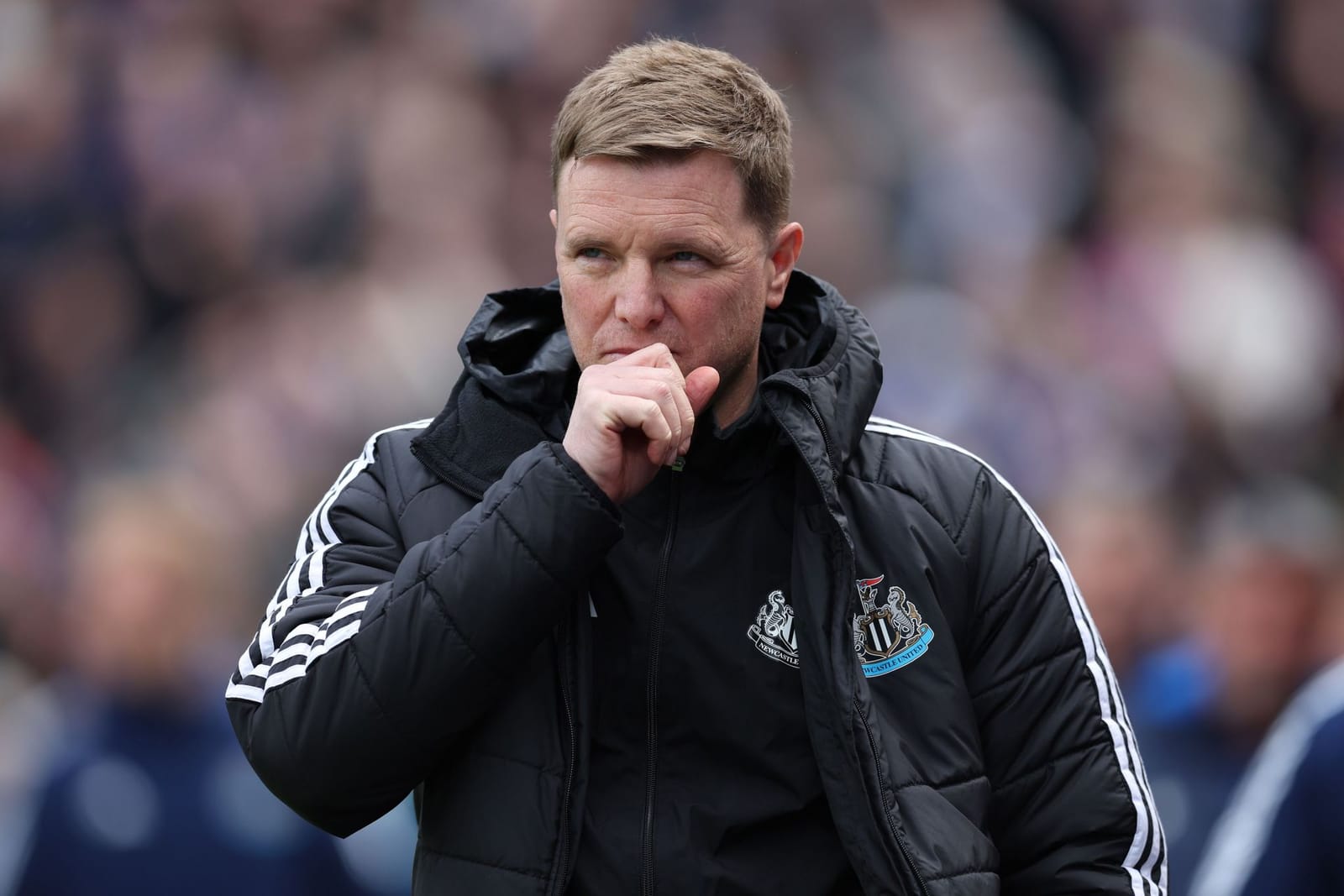"Everybody would be queueing up" - Paul Merson says Chelsea should ...
