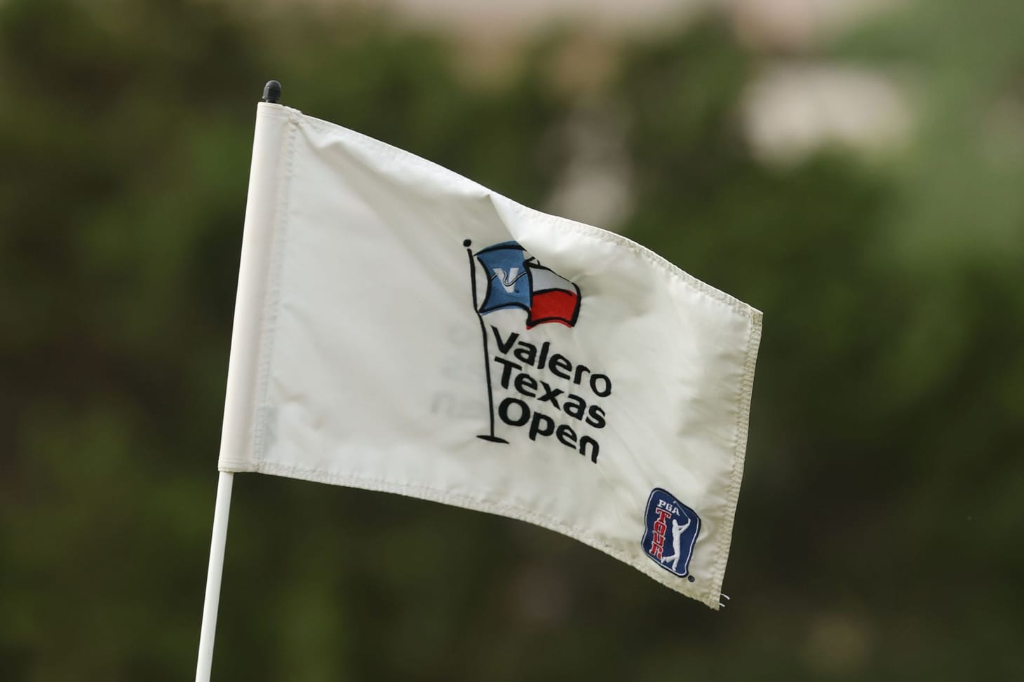 Valero Texas Open 2026 Day 4 Weather Forecast: Will Wind and Rain ...