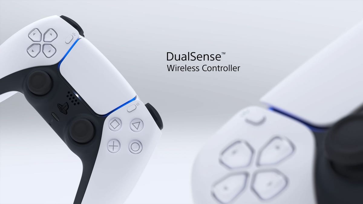 PlayStation gets new DRM update and your PS5 games can vanish after 30 ...