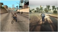 5 Mods That Make GTA San Andreas Feel Modern 5 Mods That Make GTA San Andreas Feel Modern