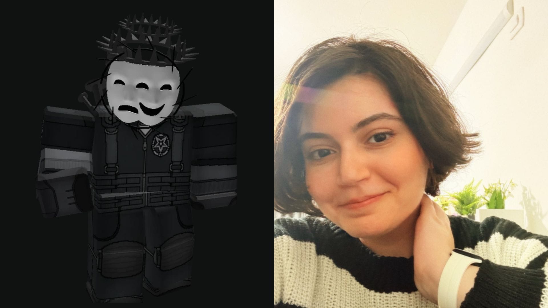 Roblox developer Zeal responds to NoLongerNull's sexual assault allegations