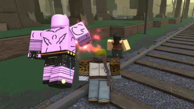 Bridger Western Killer Queen guide