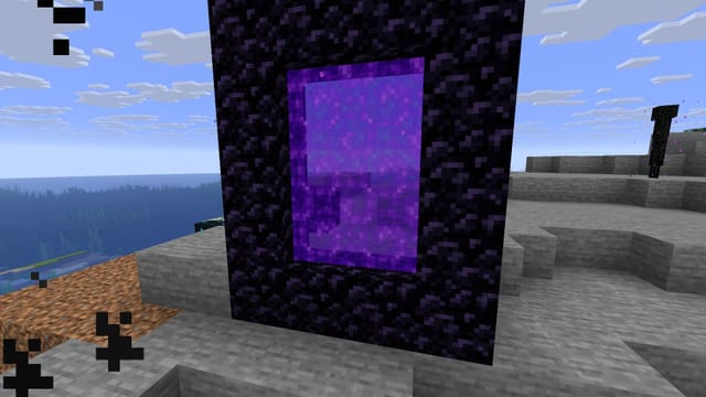 Minecraft HerdCraft update (April Fools 2026): Inventory-free gameplay ...