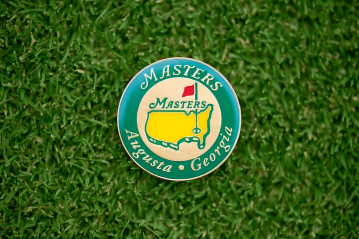 Masters 2026 Best Bets: Top Odds, Expert Picks and More Explored