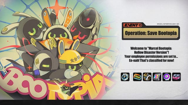 Zenless Zone Zero 2.8 livestream summary: Release date, banners, events ...
