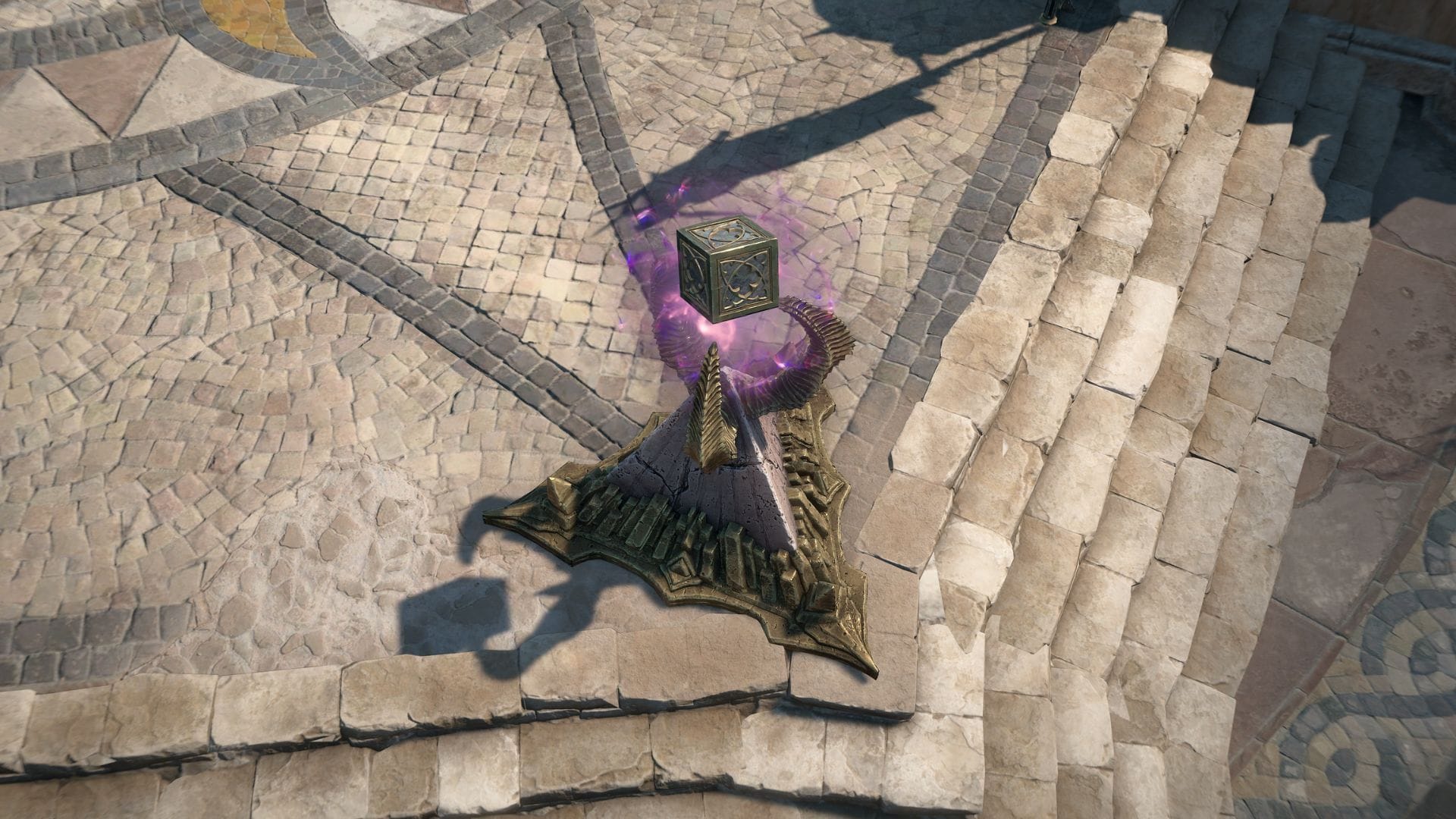 Diablo 4: All Horadric Cube recipes, explained