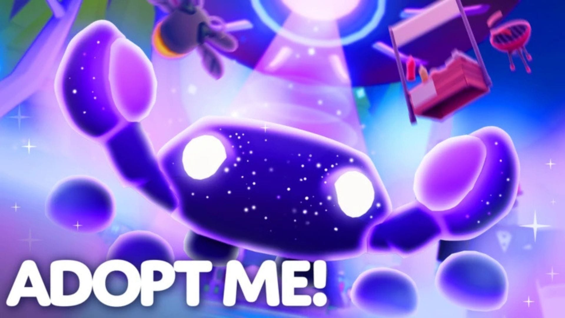 Adopt Me 2D Box guide