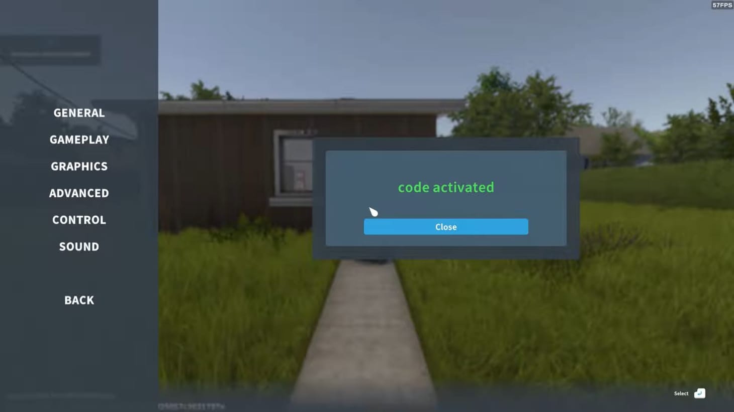 All console commands and hotkeys in House Flipper (Work in progress)