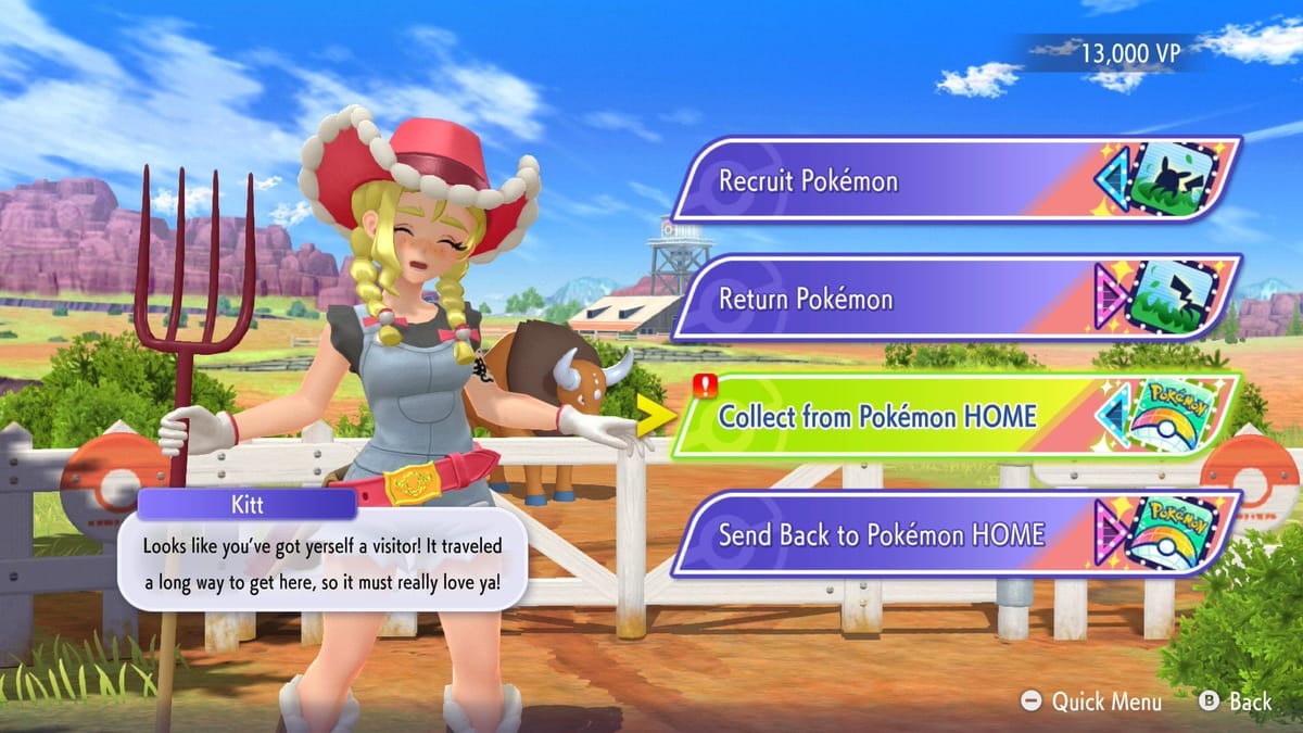 Best ways to farm VP fast in Pokemon Champions