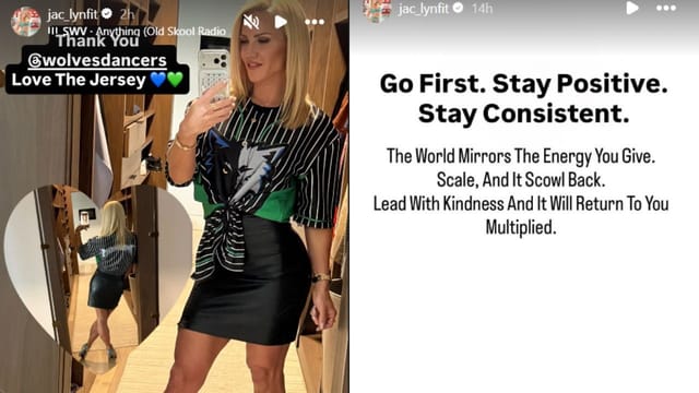 Alex Rodriguez's girlfriend Jaclyn Cordeiro blends sporty and glam ...