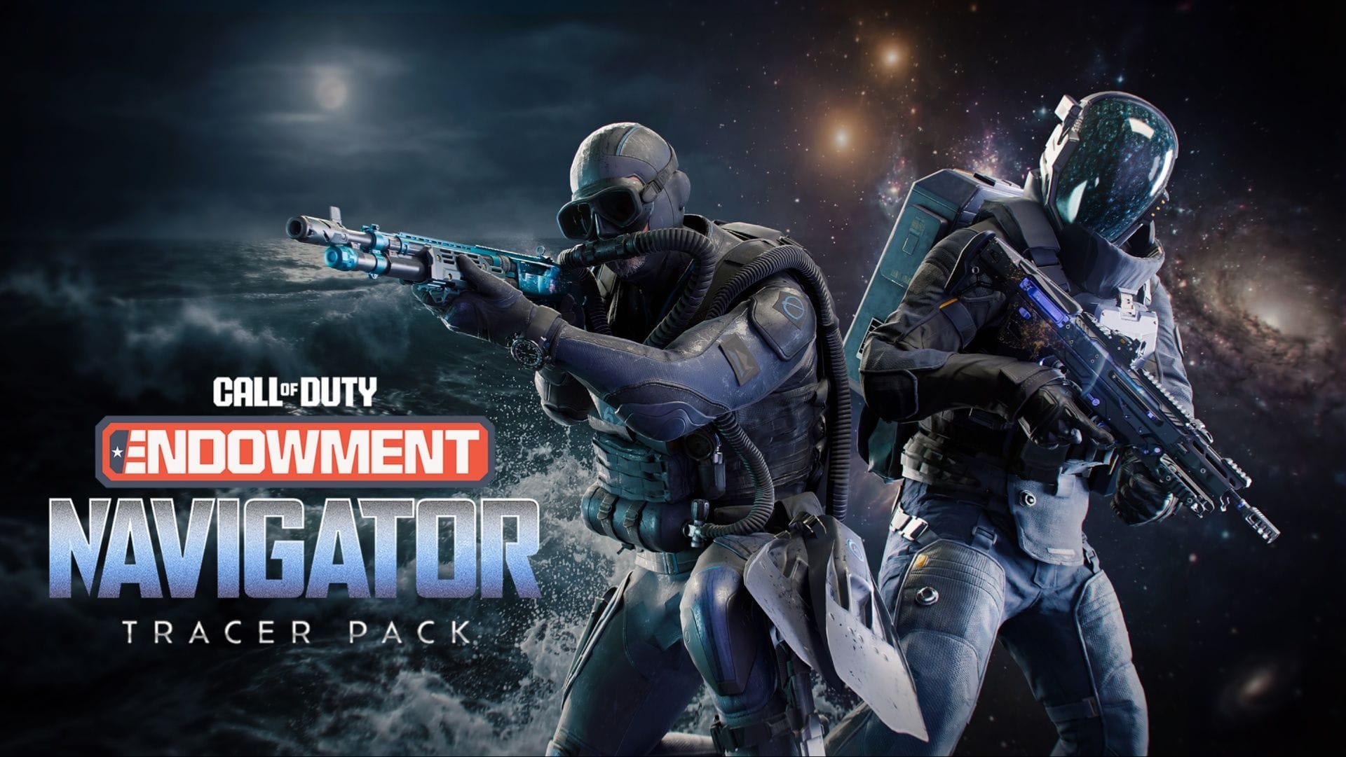 All Warzone and Black Ops 7 Season 3 Reloaded bundles: Everything you ...