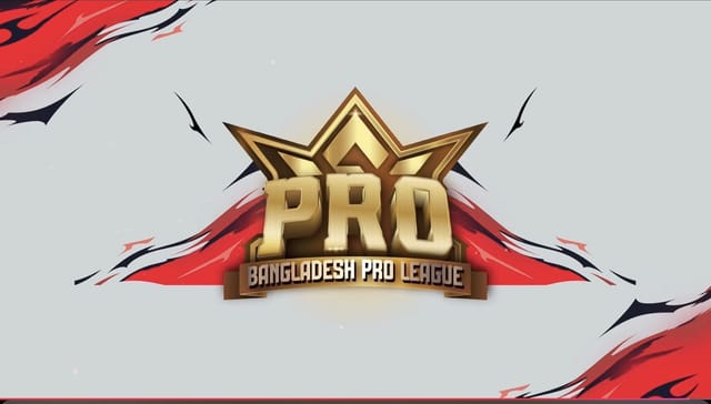 Free Fire Bangladesh Pro League S2 Grand Finals: Date, teams, prize ...