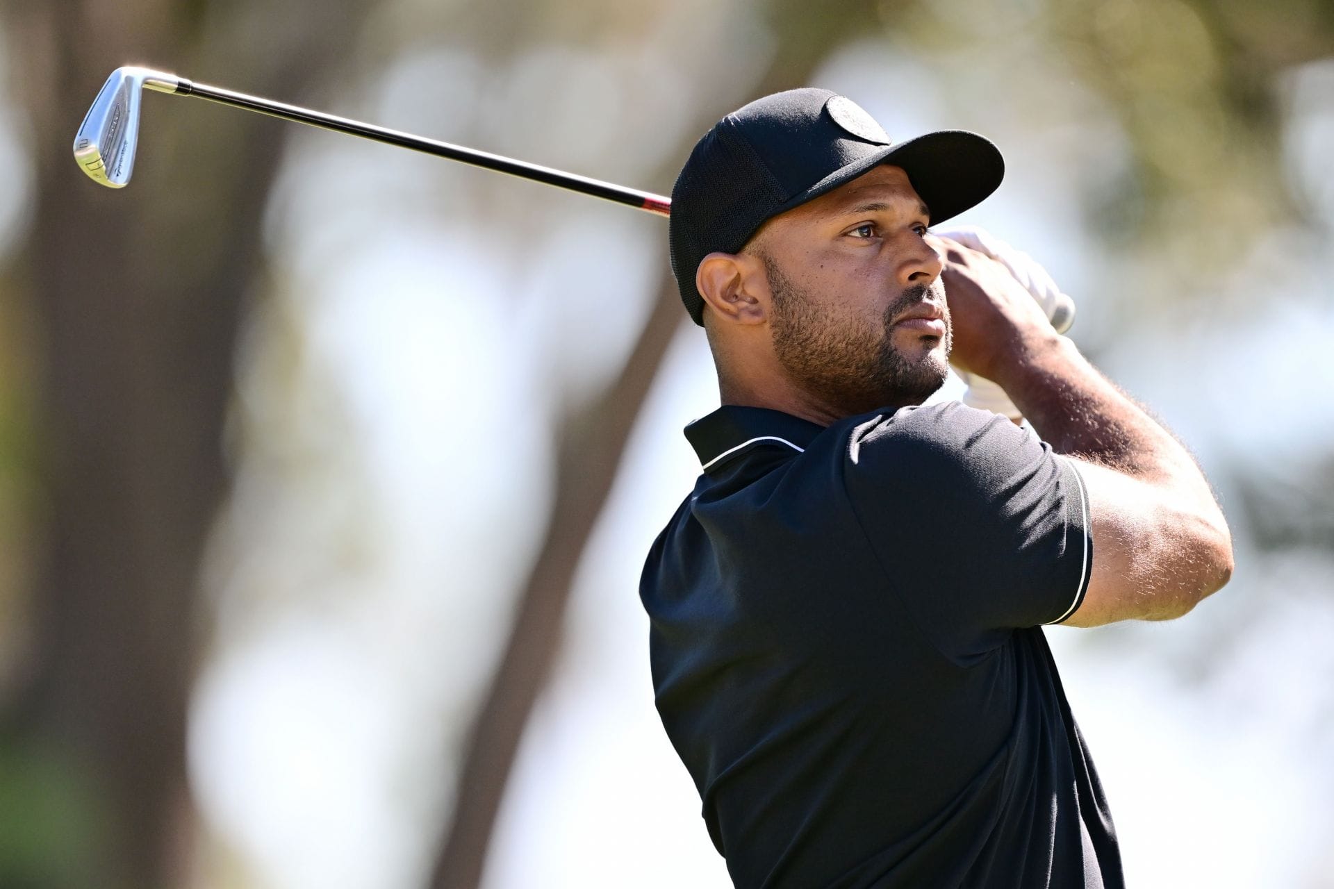 US Open 2026 Qualifying pro athletes full list: Aaron Hicks, Tony Romo ...