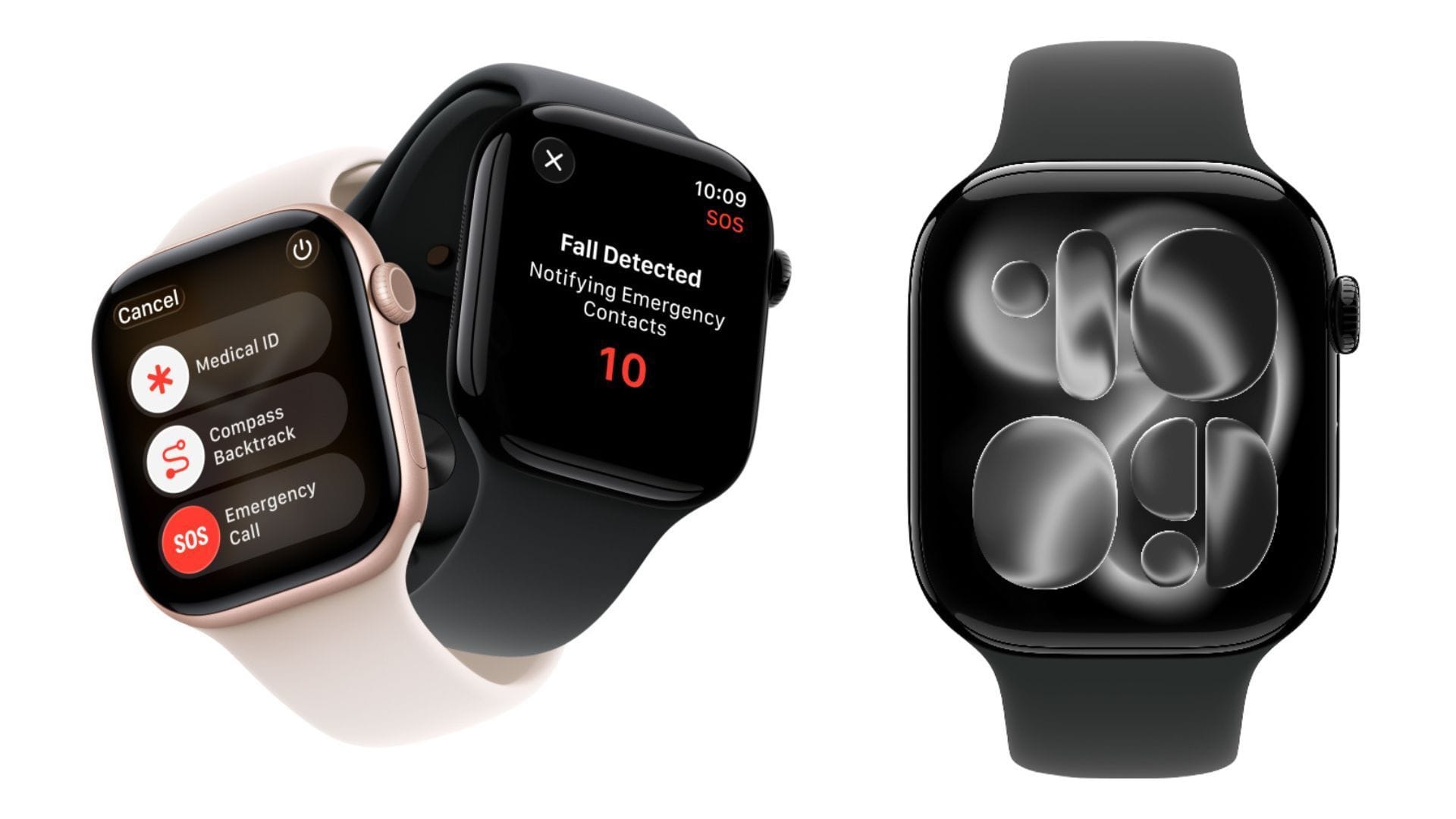 5 most accurate smartwatches for health tracking