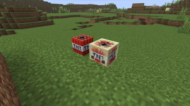 Minecraft 26.2 snapshot 5: All main features and changes