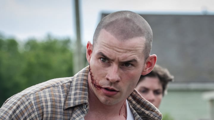 From season 4 episode 2 release date and time, what’s next, and ...