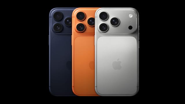 5 best flagship phones to buy in 2026