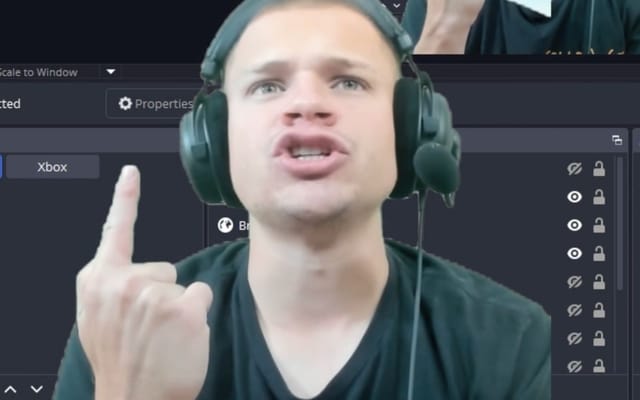 Jynxzi's "biggest Rainbow Six Siege" tournament: Date, streamer ...
