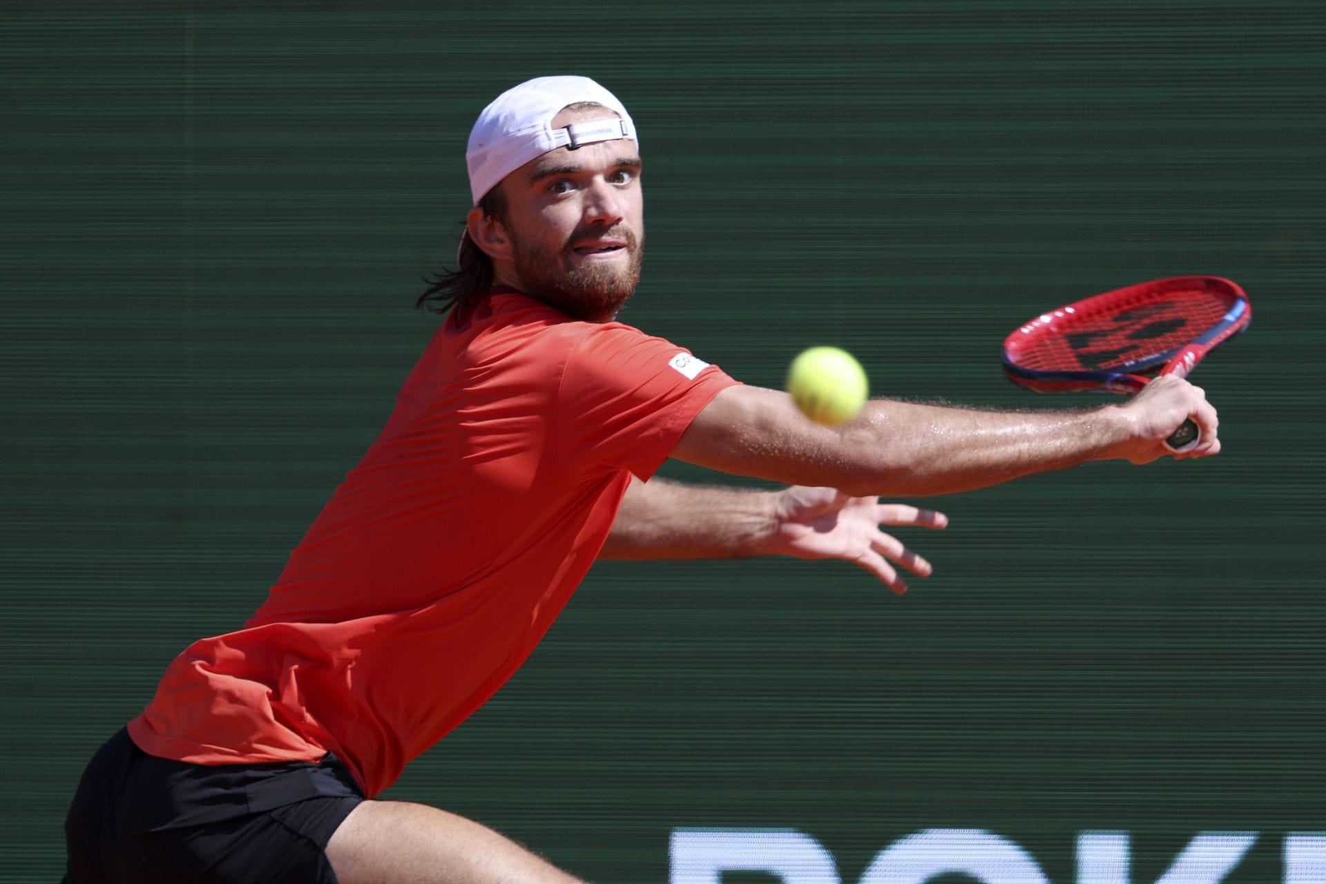 Barcelona Open 2026: Andrey Rublev vs Tomas Machac preview, head-to ...