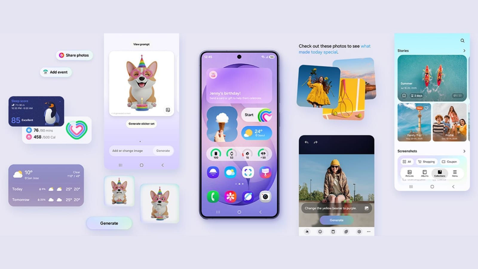 OnePlus vs Samsung: Which Android giant deserves your money in 2026?