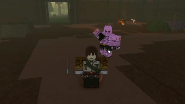 Bridger Western Killer Queen guide
