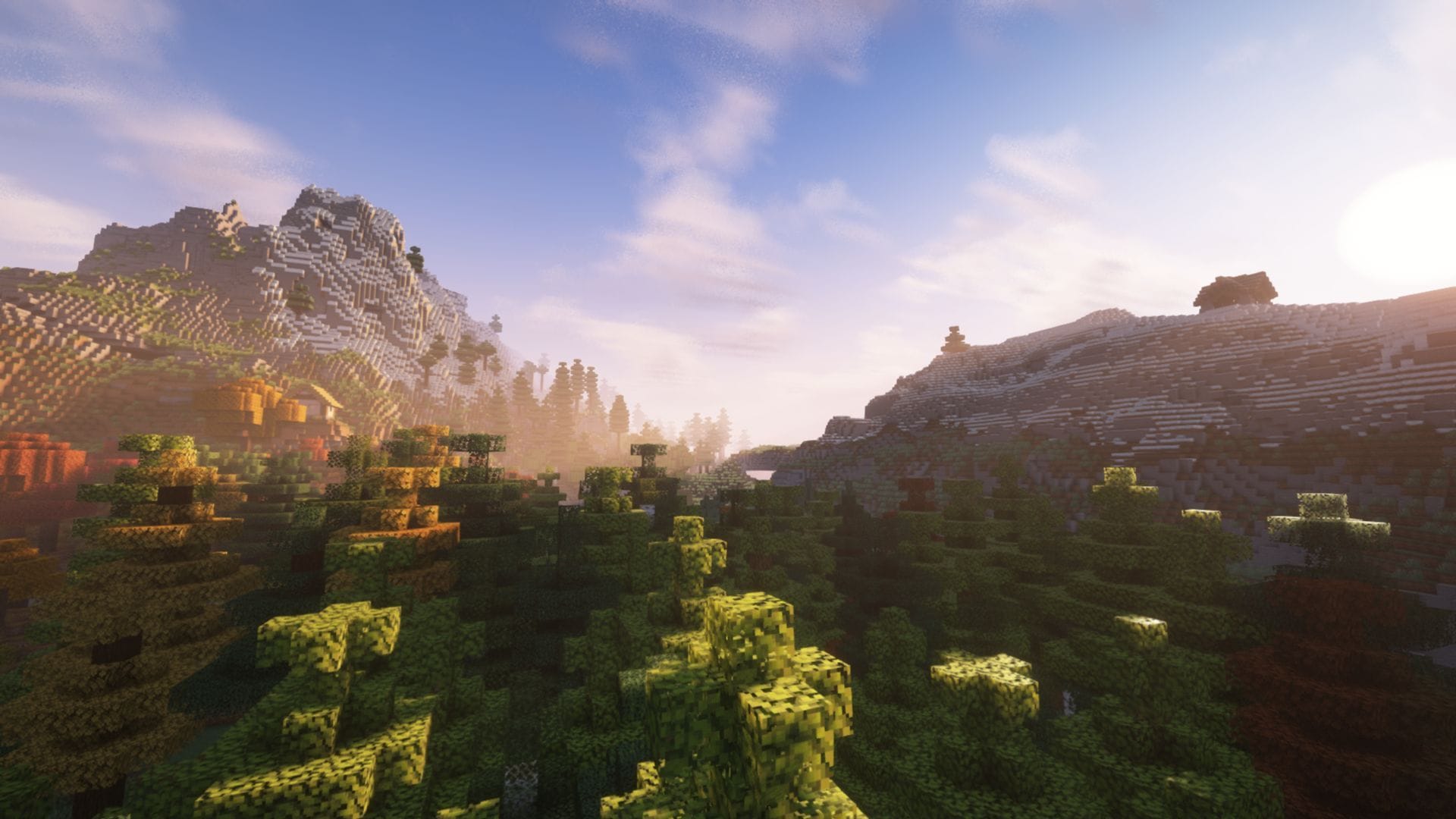 How to download Minecraft Bedrock 26.30.25/26 beta and preview