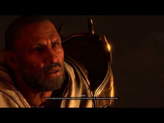 Diablo 4 Lord of Hatred ending explained; What could be next?