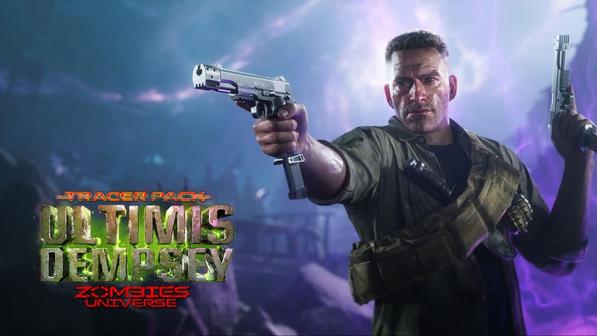 All Warzone and Black Ops 7 Season 3 bundles: Everything you need to know