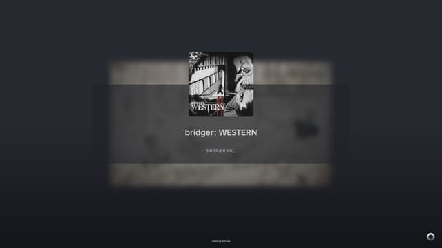 Bridger Western Weapons tier list