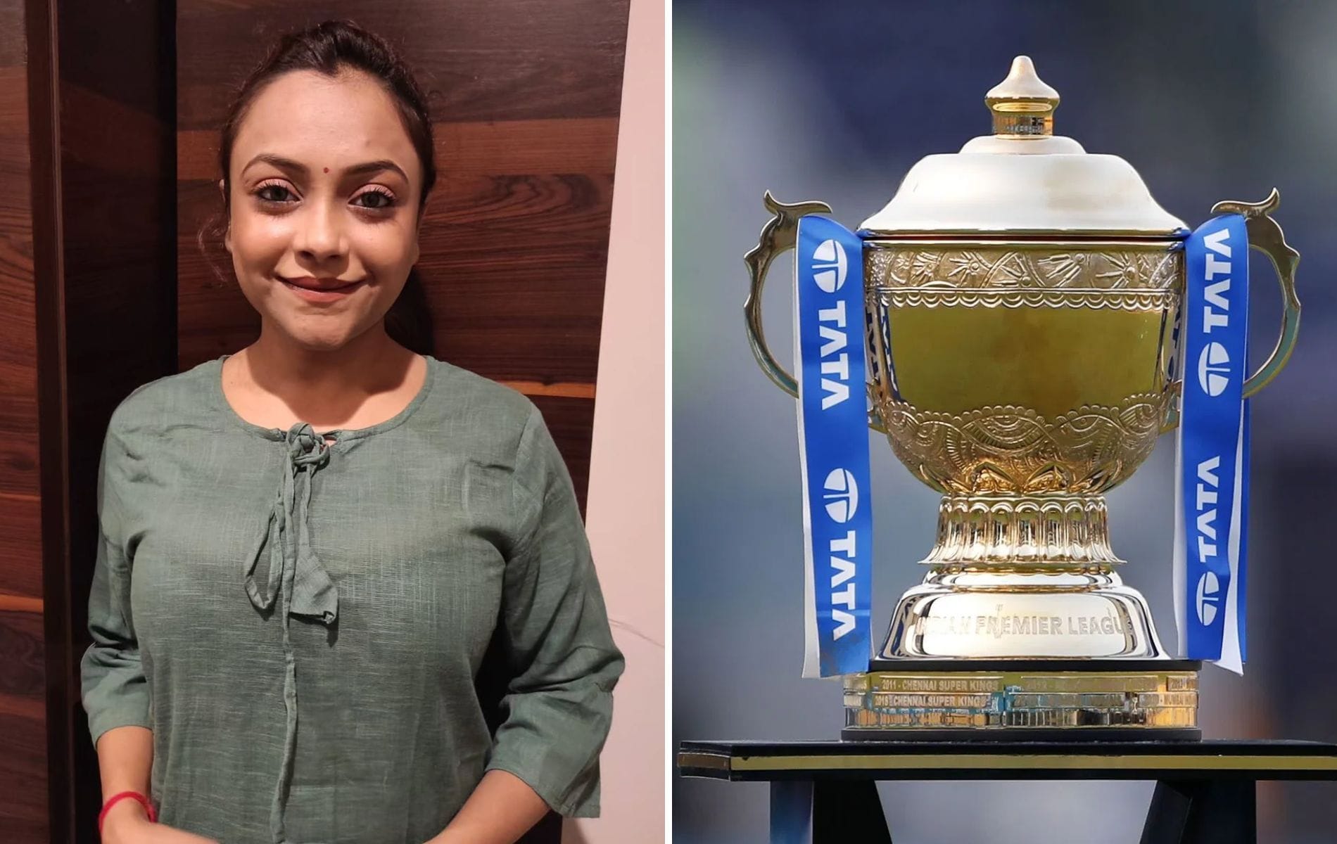 "Maine block hi kar diya hai" - Taarak Mehta fame actress makes ...