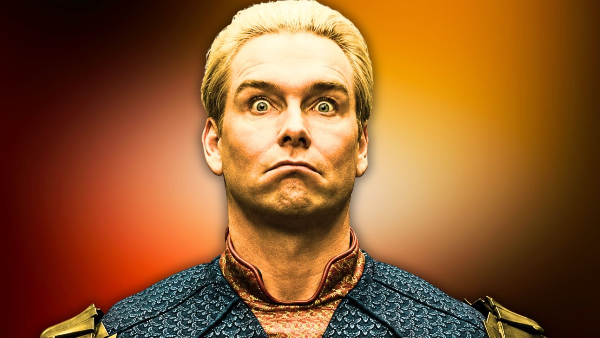 The Boys season 5 ending explained: What happened to Homelander?
