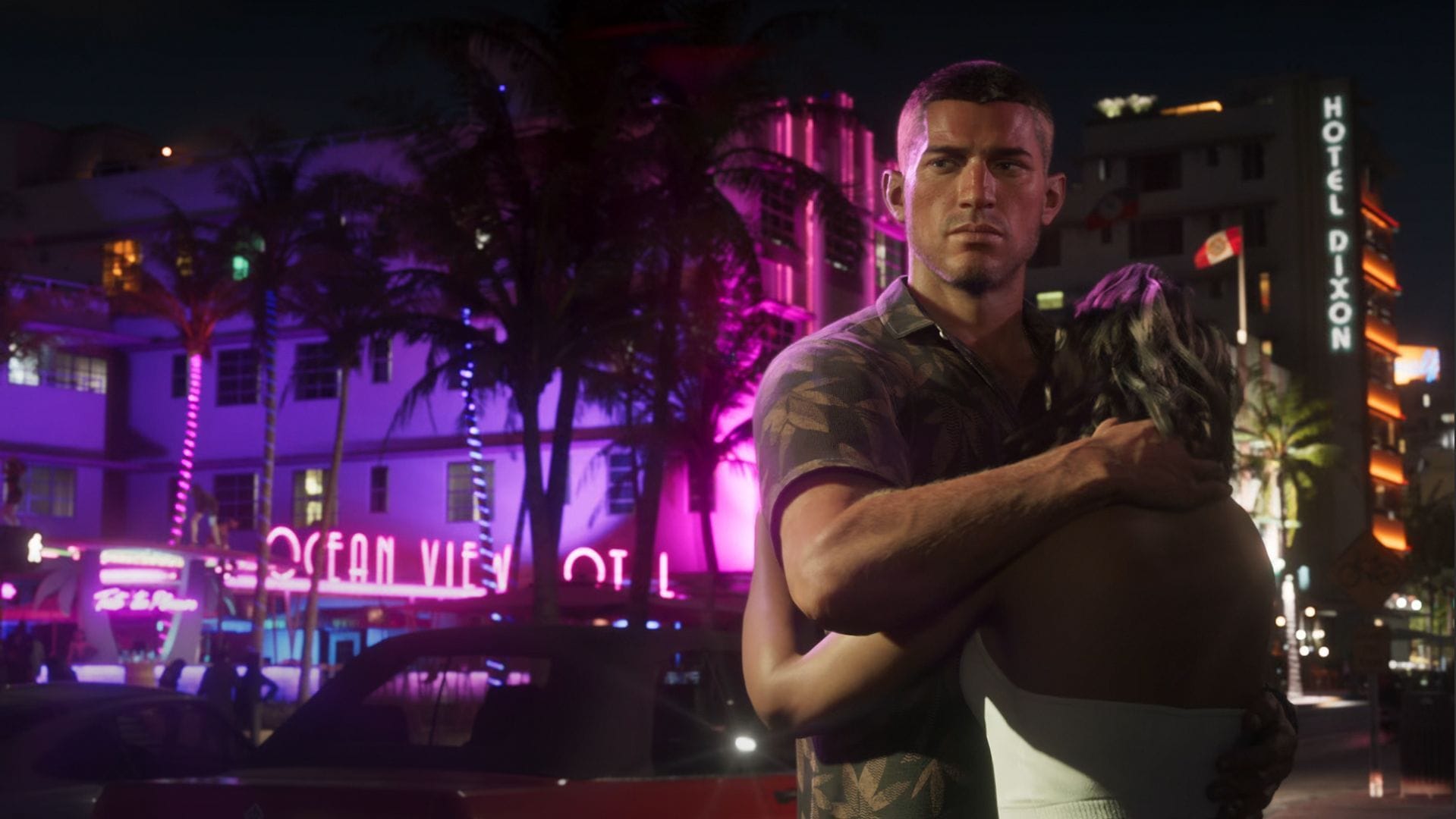 Insider hints at six types of GTA 6 pre-order editions and early access ...