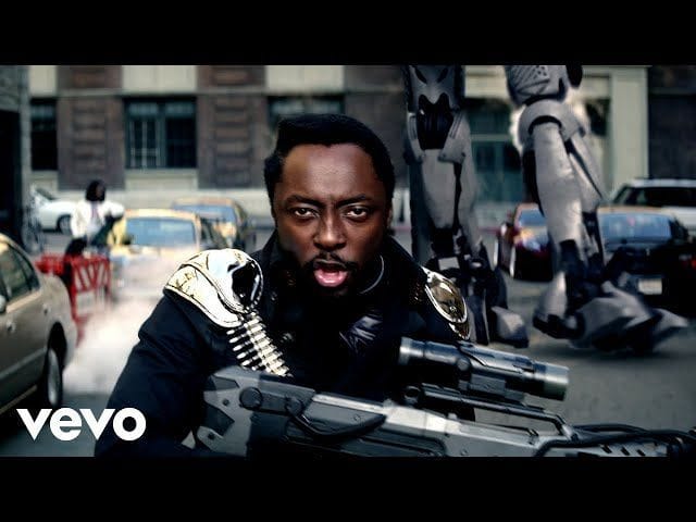 Who replaced Fergie in the Black Eyed Peas? Singer reunites with her ...
