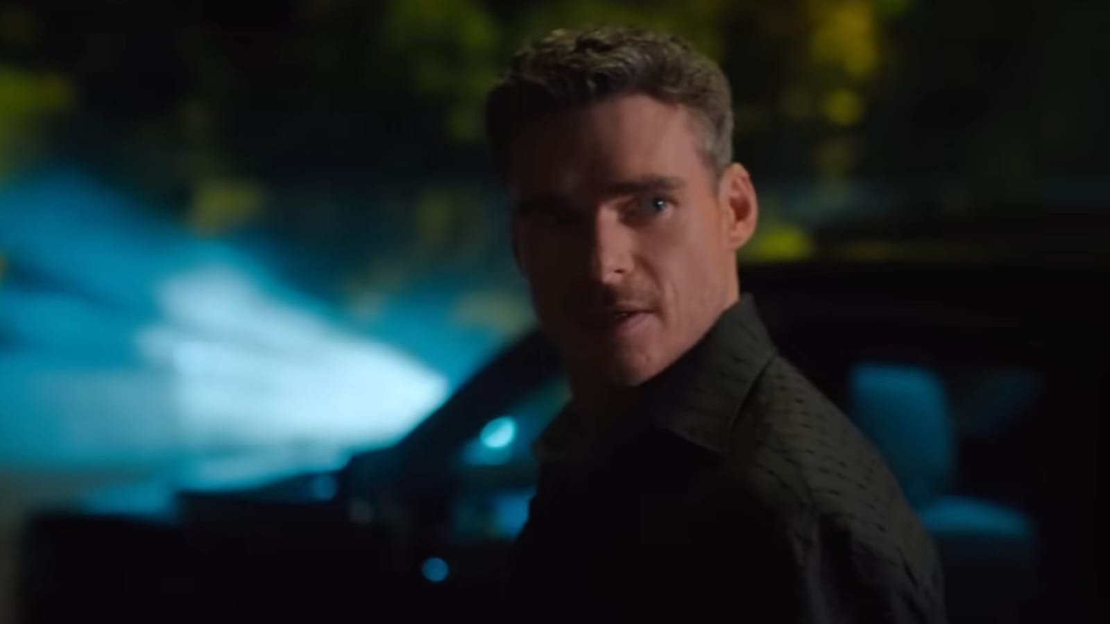 Citadel season 2 ending explained: How the finale changes the future of ...