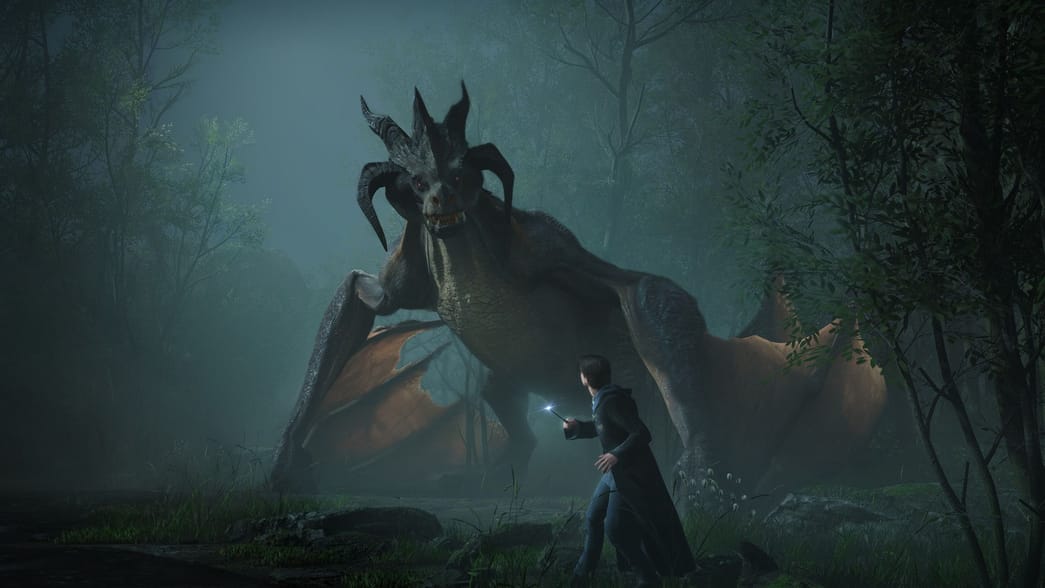 Epic Games Mega Sale 2026: All free games and event schedule explored