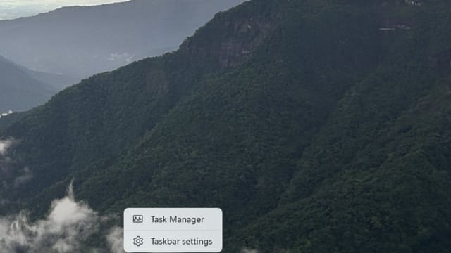 Paralives stuttering and crashing fix: Possible fixes and reasons explored