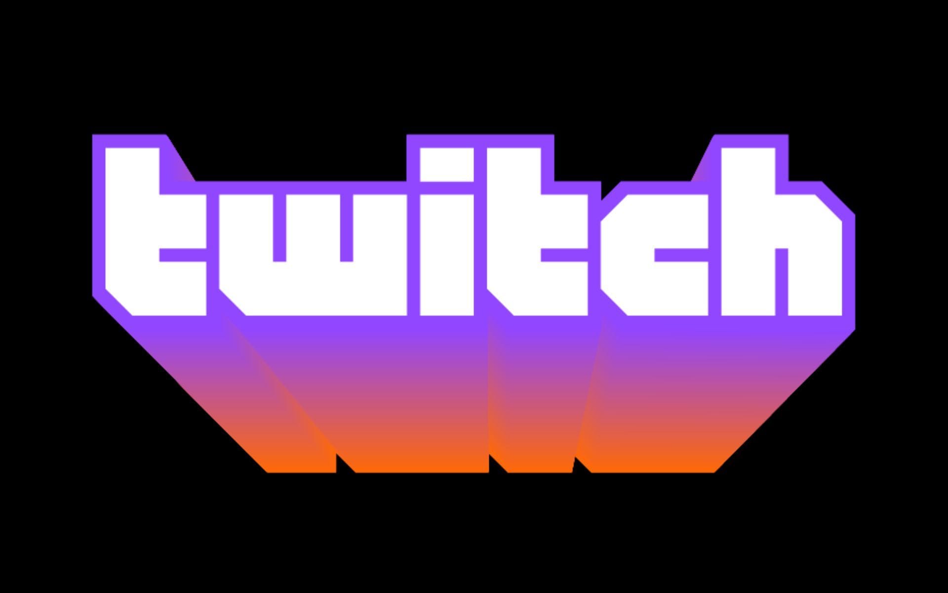 Twitch announces cap to streamer's viewership if they're found to be ...