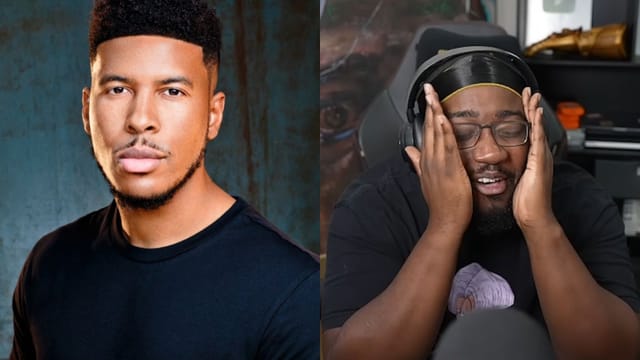 LowTierGod and JiDion controversy explored