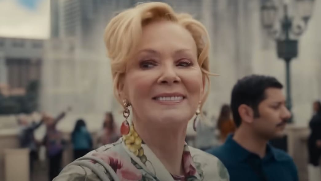 Hacks season 5 ending explained: Is Deborah Vance dead?