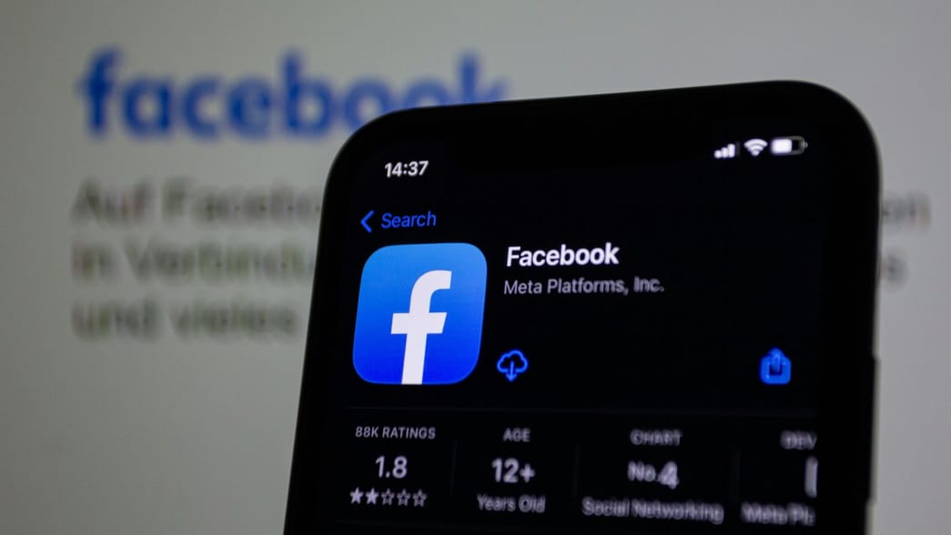 Meta: Facebook, Instagram, and WhatsApp get "Plus" subscription tier ...