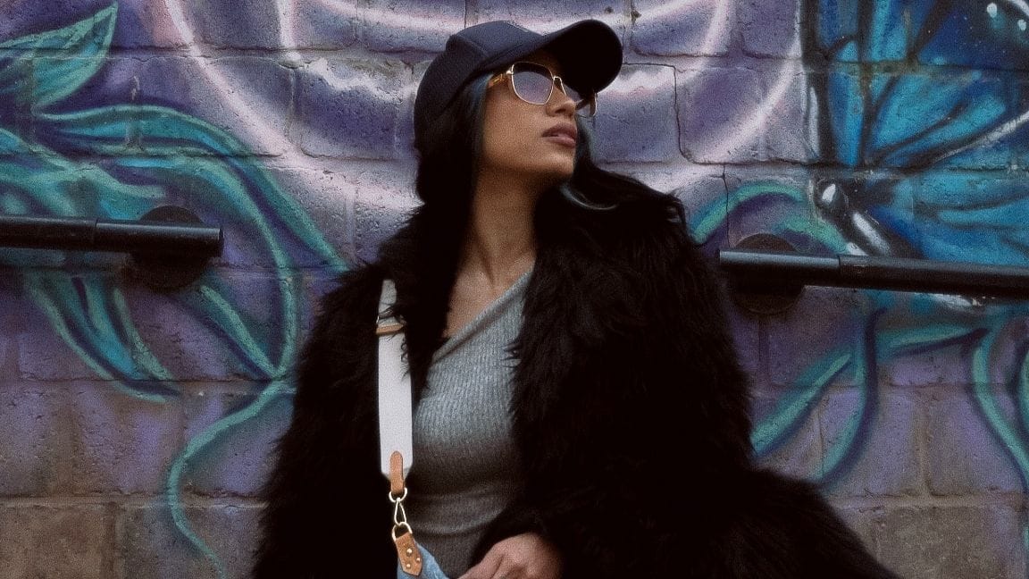 Mercedes Mone to return to AEW and introduce multi-time WWE champion as ...