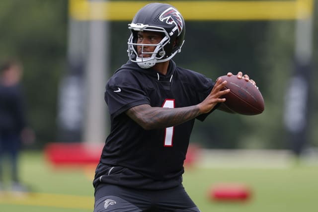 "Tua Tagovailoa wins this job": NFL analyst Louis Riddick spells doom ...