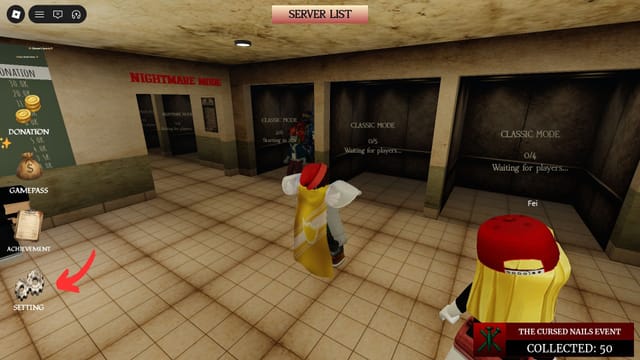 The Morgue Shift codes (May 2026)