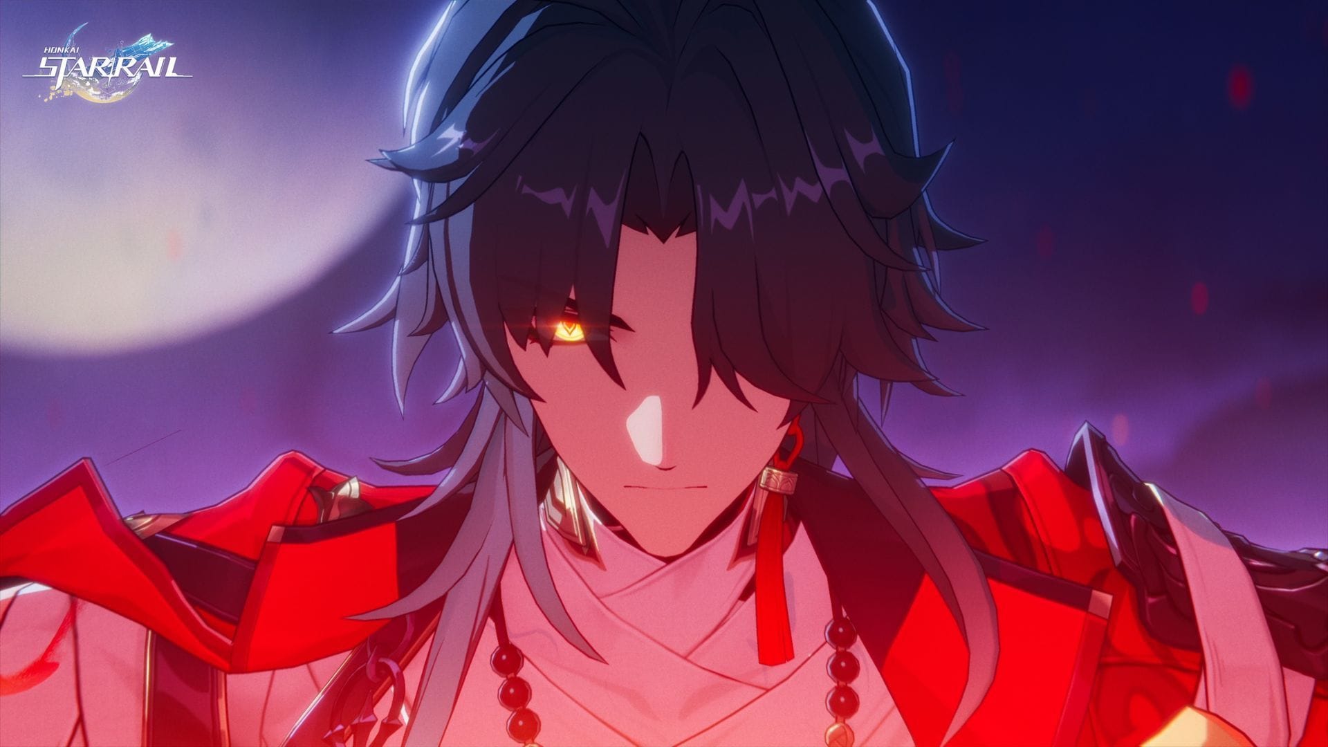 Best Mortenax Blade build in Honkai Star Rail: Light Cones, Relics ...