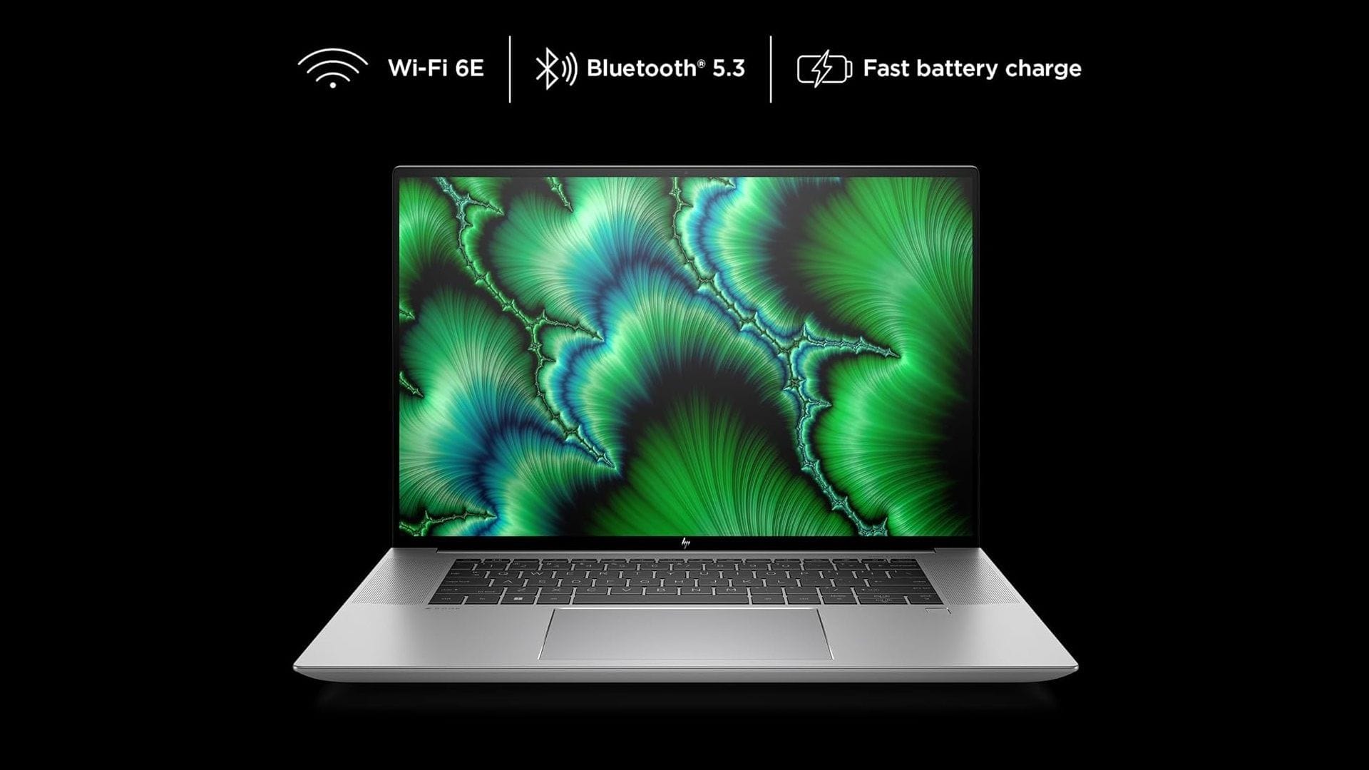 HP's latest BIOS update reportedly bricked its business and workstation ...