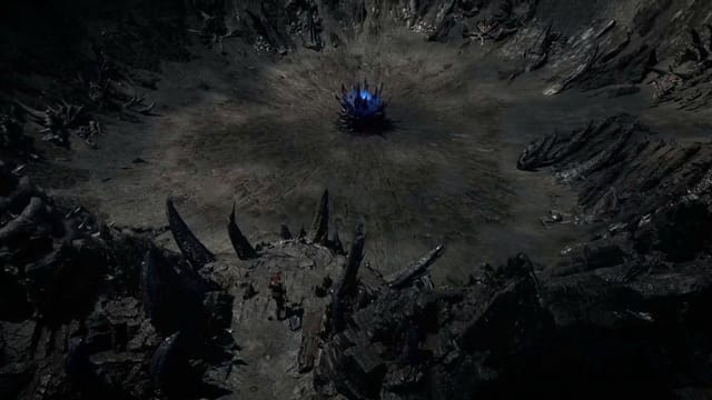 Path of Exile 2 0.5 Runes of Aldur League mechanics, Ward, and ...