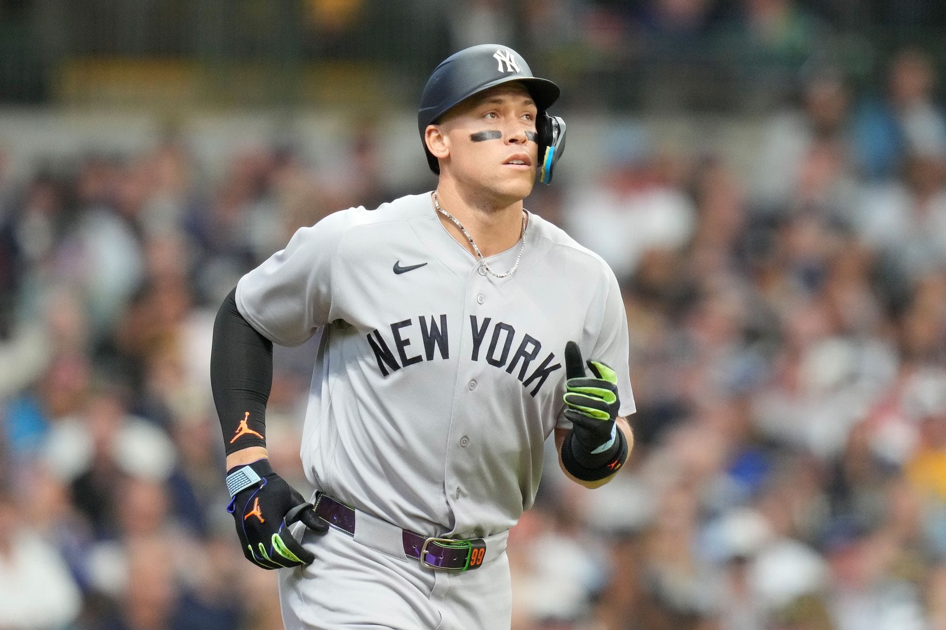MLB Picks Today: 5 Best Bets & Predictions Ft. Yankees vs Orioles ...