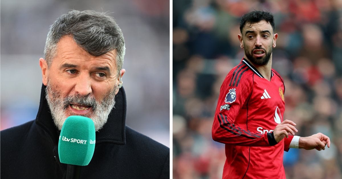 "I even asked Ole his number to text him" - Manchester United captain ...